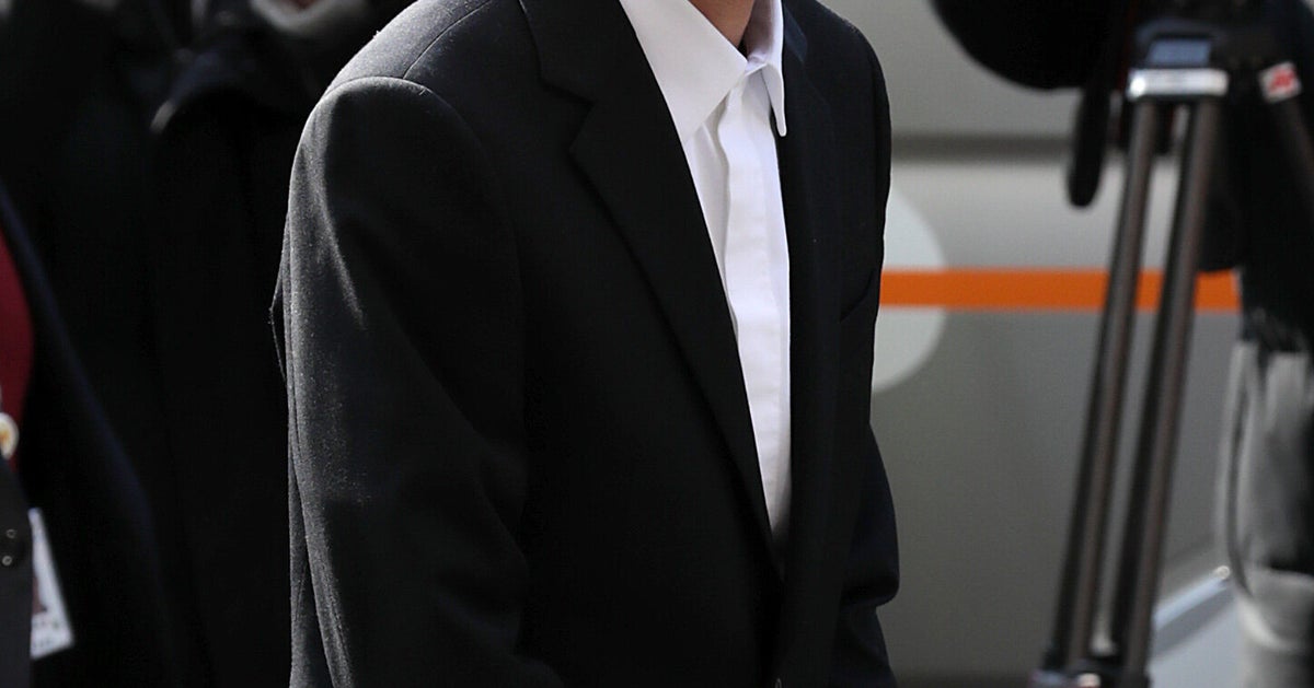 K Pop Star Jung Joon Young Admits To Sharing Sex Videos Quits Music