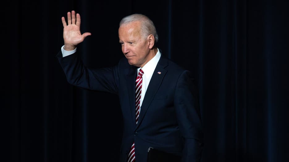 HuffPost - Breaking News, U.S. and World News | HuffPost