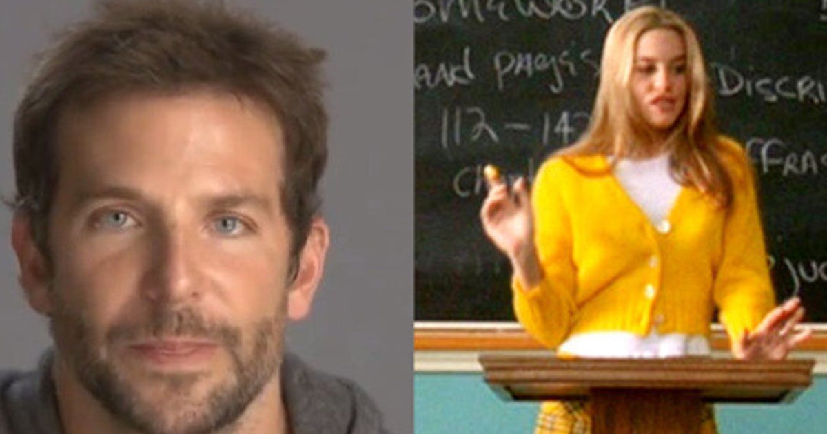 WATCH: Bradley Cooper, Jake Gyllenhaal, Seth Rogen, And Paul Dano ...