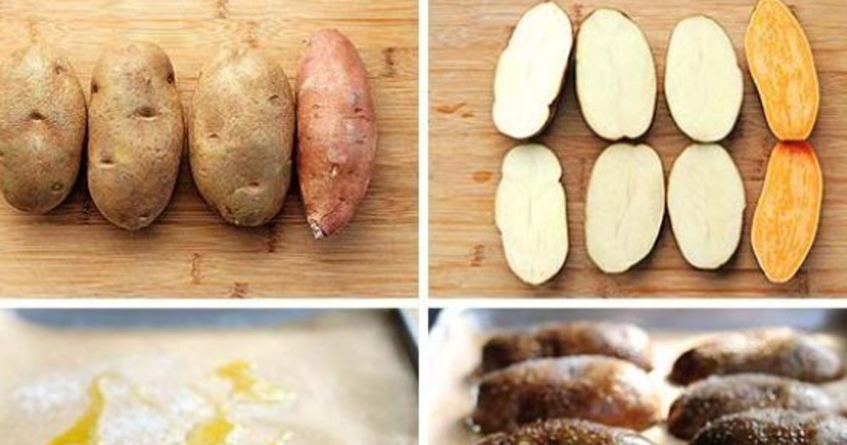 Kitchen Hacks: 30 Time-Saving Cooking Ideas For Busy Parents | HuffPost ...