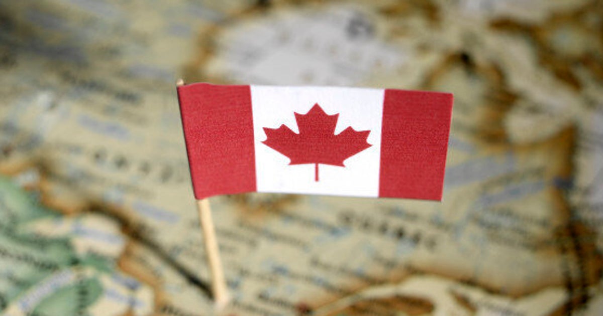 How Trudeau Can Improve Our National Security Policy-Making Process ...