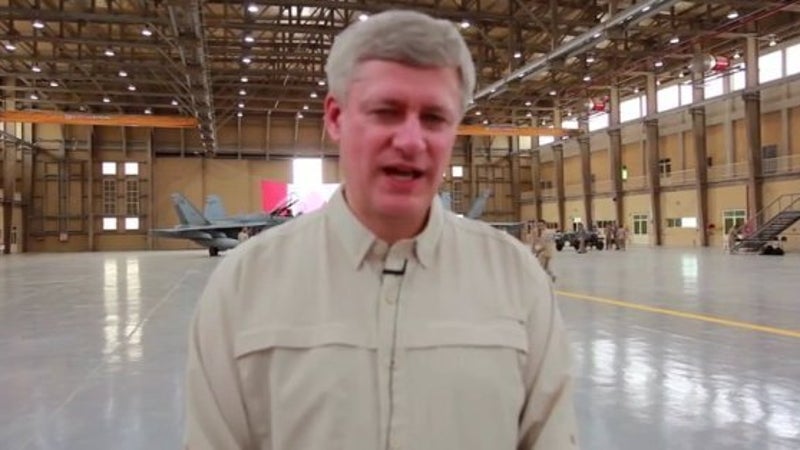 harper 24 seven