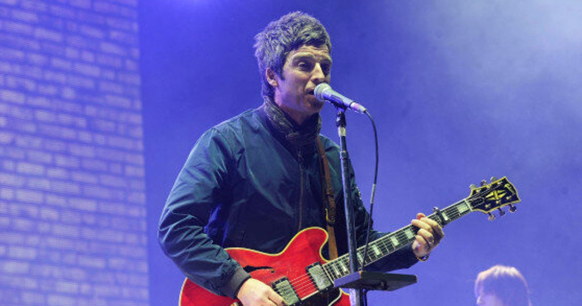 8 Must-See Shows at Canadian Music Week in Toronto | HuffPost Life