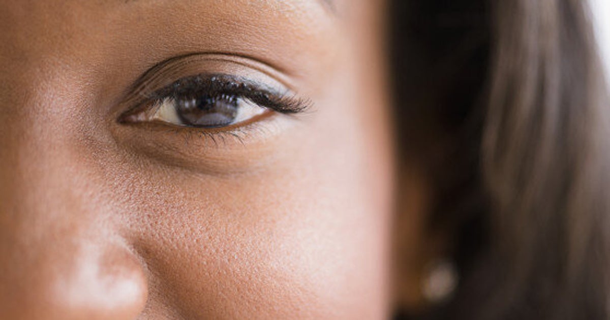 Dove's New Campaign Asks Blind Women What It Means To Be Beautiful ...