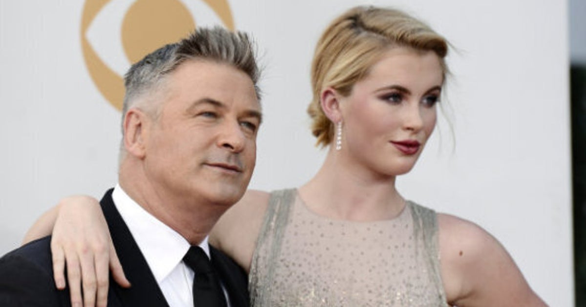 Celebrity Kids: These Famous Parents Have Ridiculously Good-Looking ...