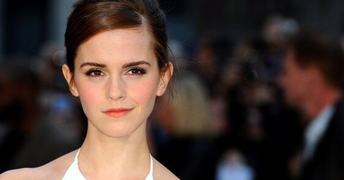 4Chan Can't Drag Gender Equality Back to the Stone Age | HuffPost Life