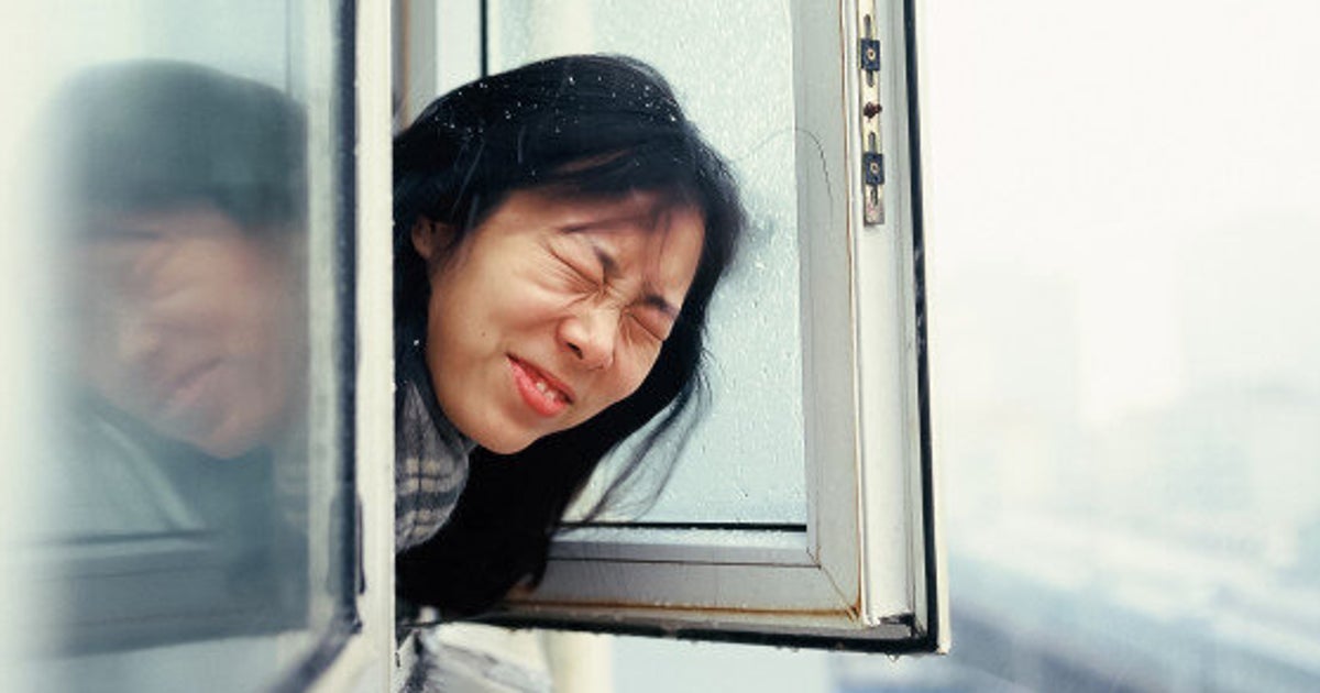 Preparing For Winter: 16 Ways To Get Ready For Hibernation | HuffPost Life