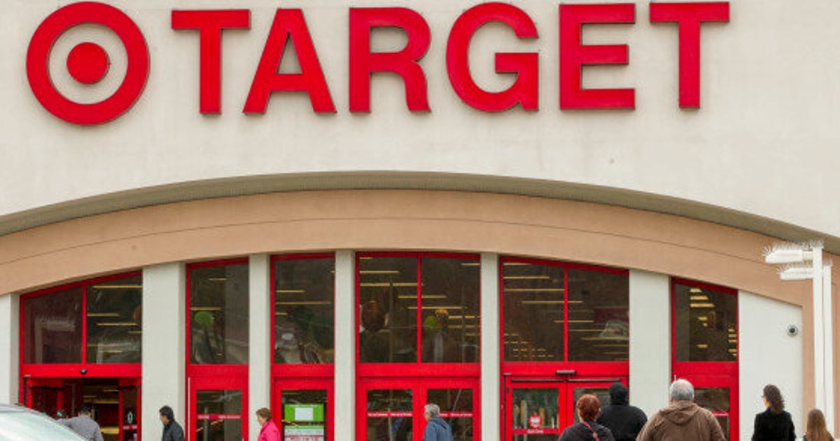 Target Canada's Prices Lower Than Walmart, Survey Finds | HuffPost Business