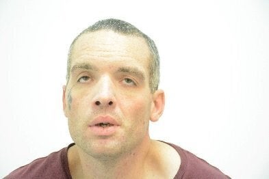 Calgary's Most Wanted - December 2014 (PHOTOS) | HuffPost Alberta