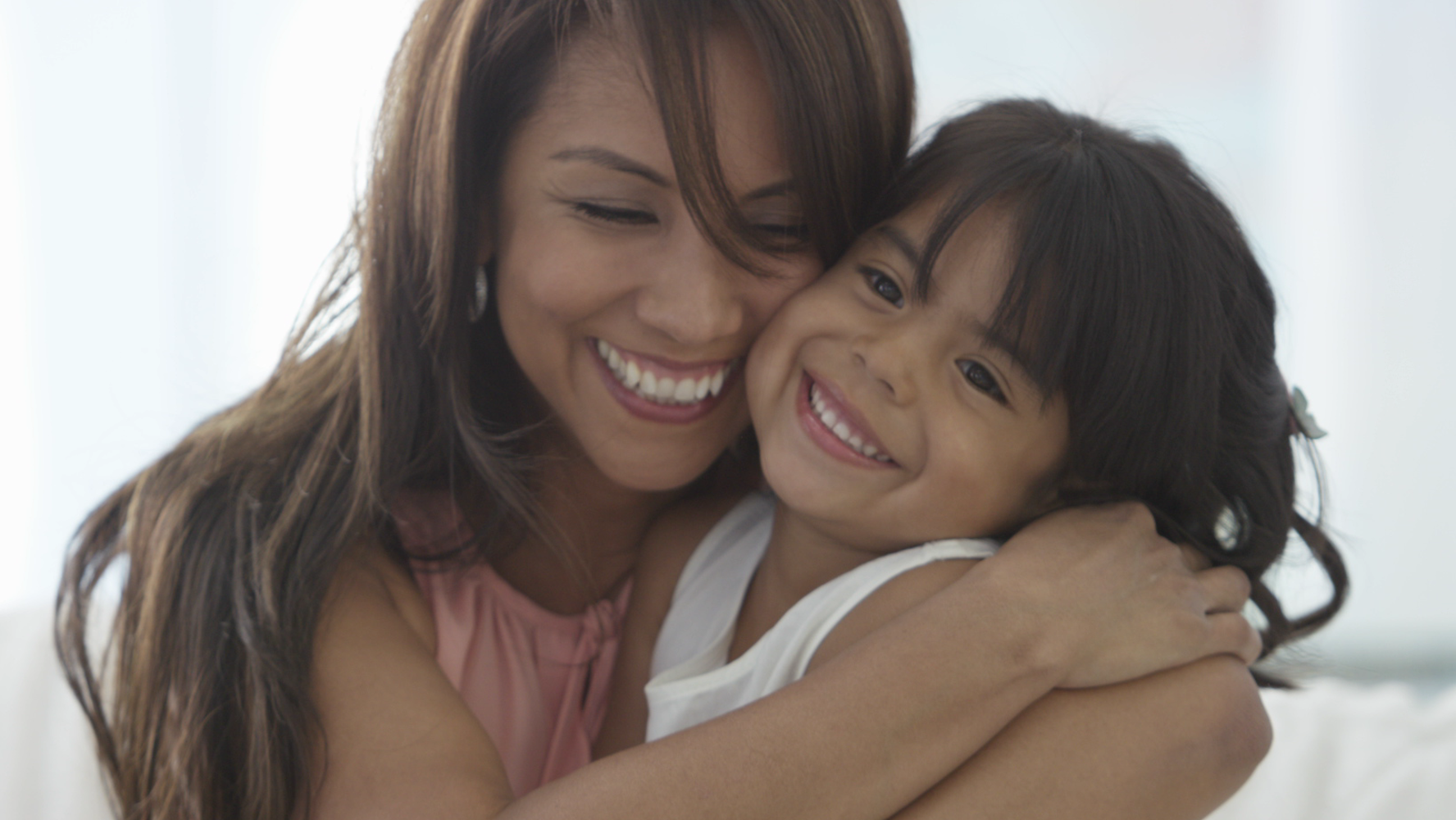 Celebrating Mother’s Day Around The Globe | HuffPost Videos