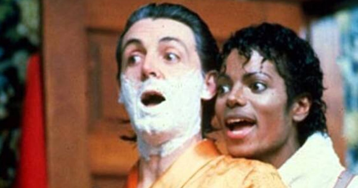 Musical Odd Couples: The Best, Worst And Weirdest Collaborations Ever ...