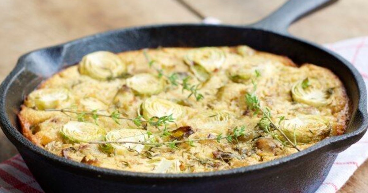 11 Benefits And Disadvantages Of Cooking With Cast Iron Cookware ...