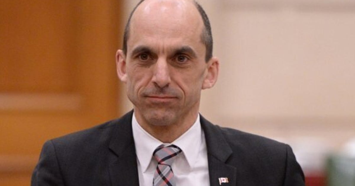 Conservatives React To Omar Khadr News With Trudeau Attacks | HuffPost ...