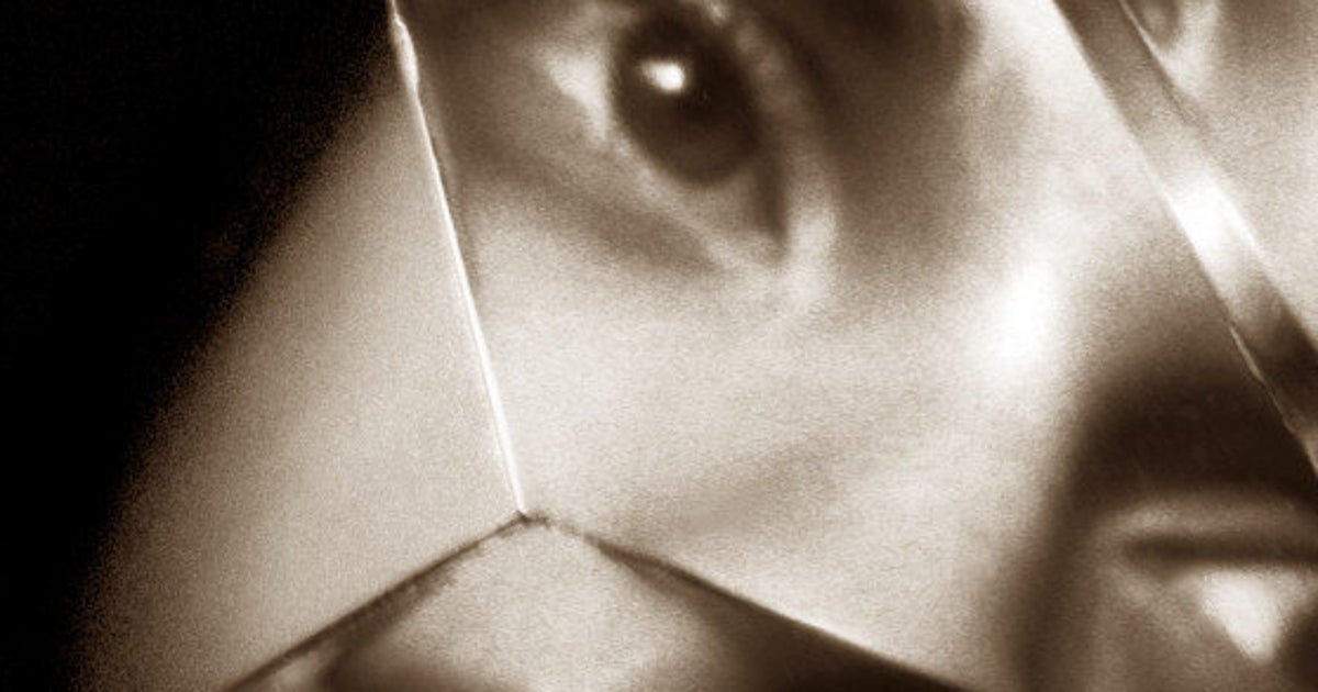 The History Behind Three Common Superstitions | HuffPost Life