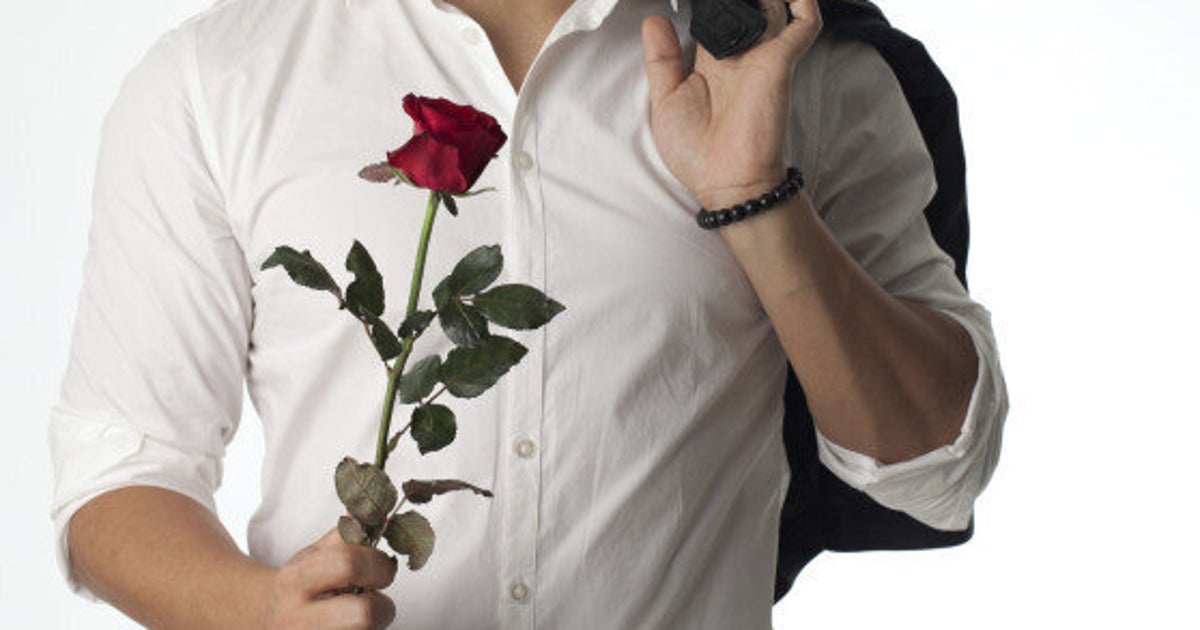 Invisible Boyfriend And Invisible Girlfriend App Lets You Fake ... Invisible Boyfriend And Invisible Girlfriend App Lets You Fake ...