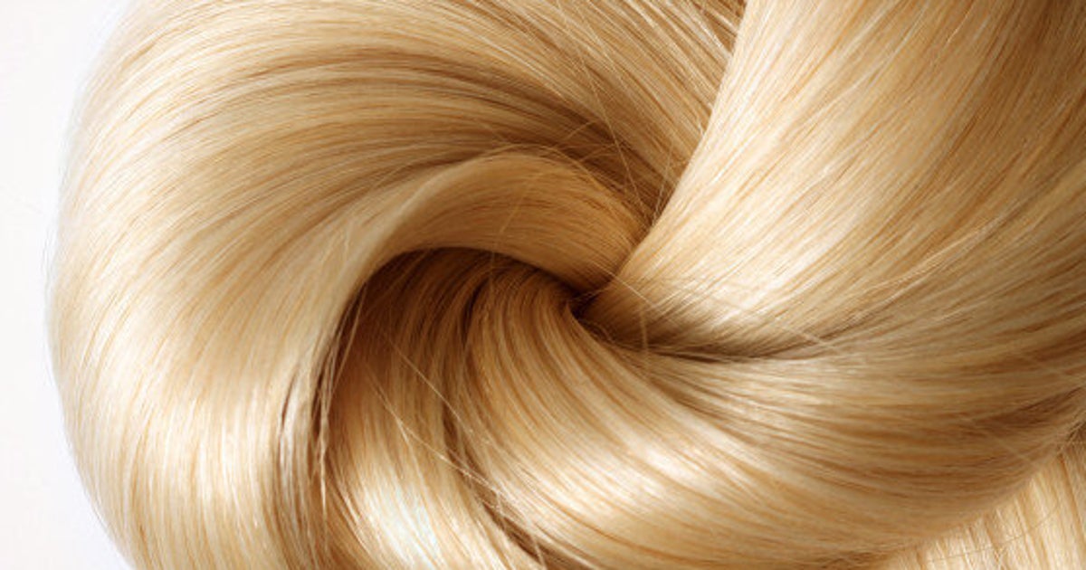 Getting Thick and Luscious Hair Extensions Is Easier Than Ever ...