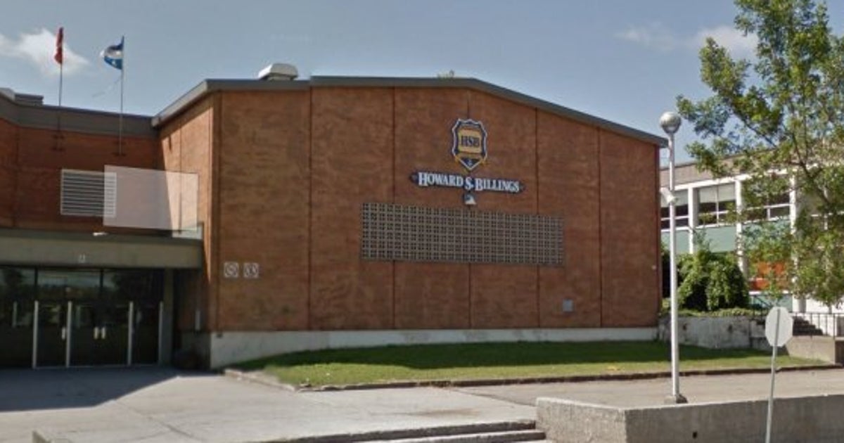 Quebec High School Uses Rosetta Stone To Teach French | HuffPost Life
