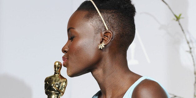 47 Out Of 350 Times People Of Colour Contended For Oscars In 10 Years 47 Out Of 350 Times People Of Colour Contended For Oscars In 10 Years
