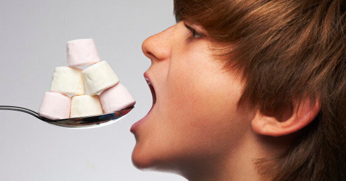 13 Strange Home Remedies You Won't Believe People Have Actually Tried ...