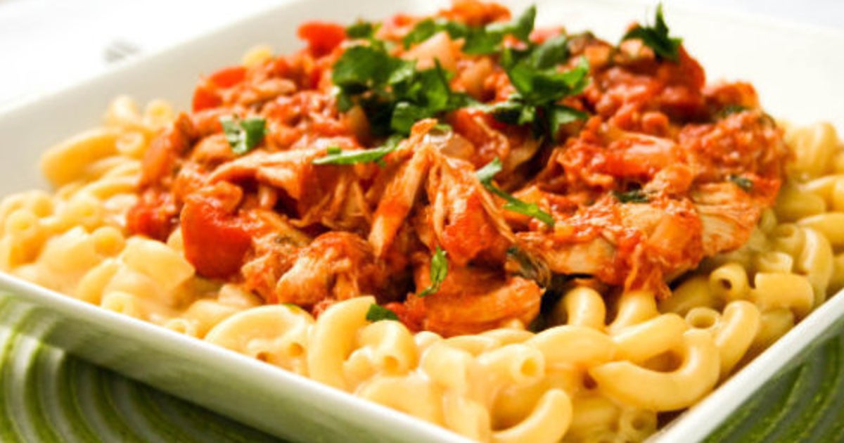 Food Mashups You Can Easily Make At Home | HuffPost Life