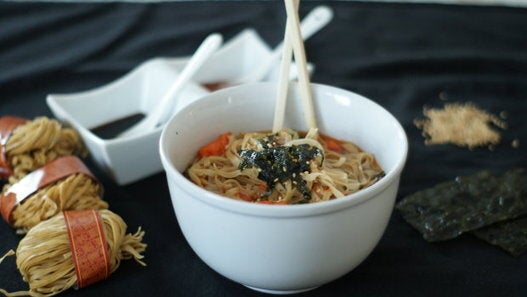 Food Mashups You Can Easily Make At Home | HuffPost Life