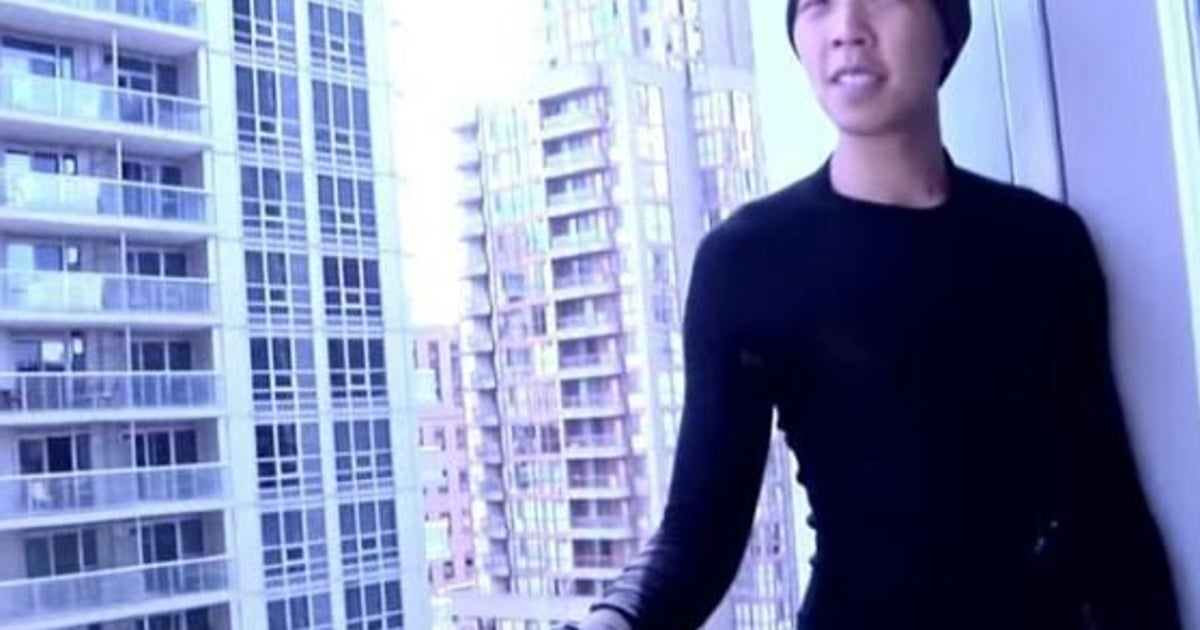 'Smart Shirt' Created By Fuel Wear Clothing Is The Answer To Your ...