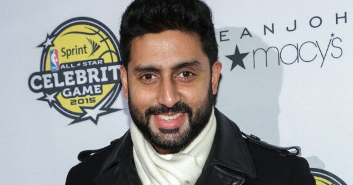 20 Bollywood Actors That Have Killer Style (PHOTOS) | HuffPost Style