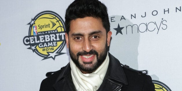 20 Bollywood Actors That Have Killer Style PHOTOS HuffPost Style 20 Bollywood Actors That Have Killer Style PHOTOS HuffPost Style