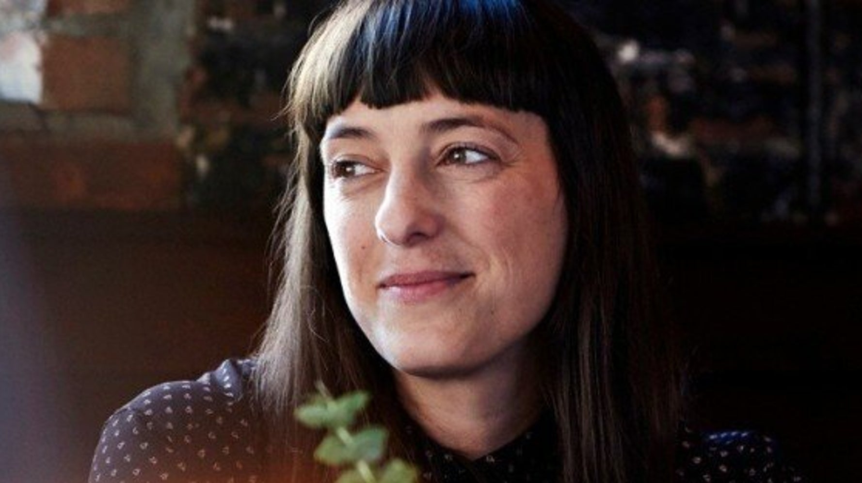 Tara Goebel's Instagram, Twitter & Facebook on IDCrawl