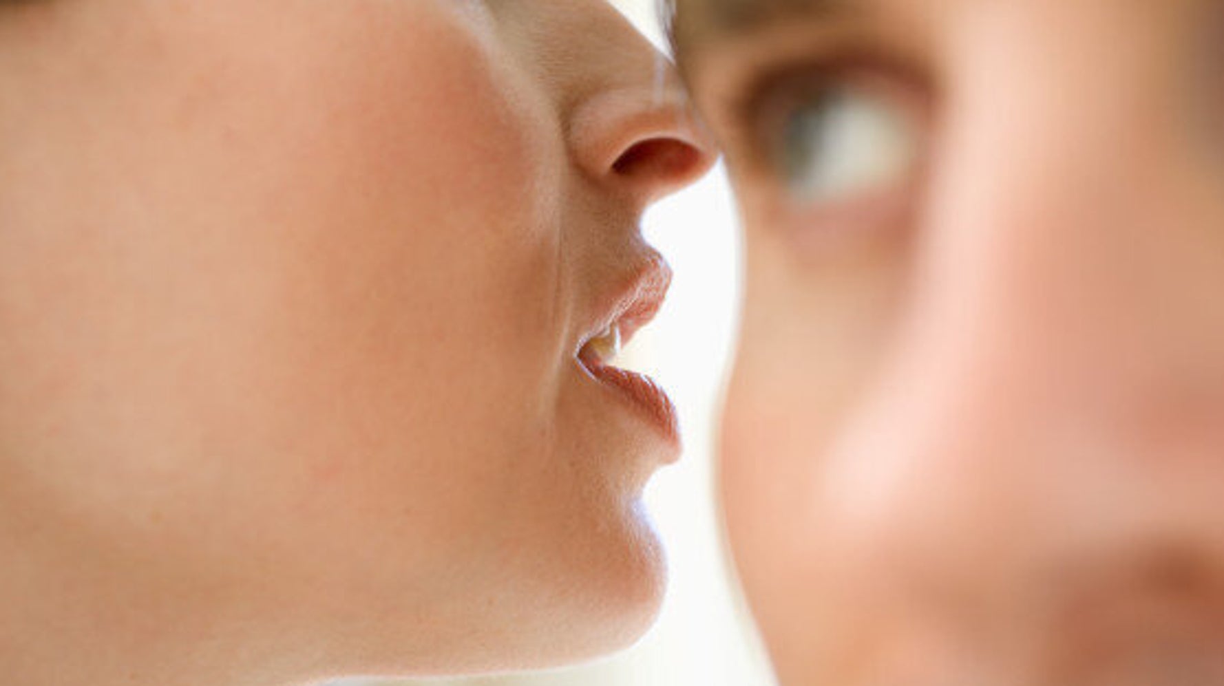 How To Handle Gossip In The Workplace HuffPost Canada Business how-to-handle-gossip-in-the-workplace-huffpost-canada-business