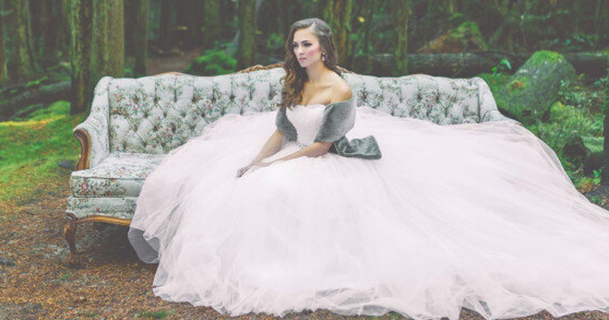 B.C. Photographer Of The Month: Jennifer Picard (PHOTOS) | HuffPost ...