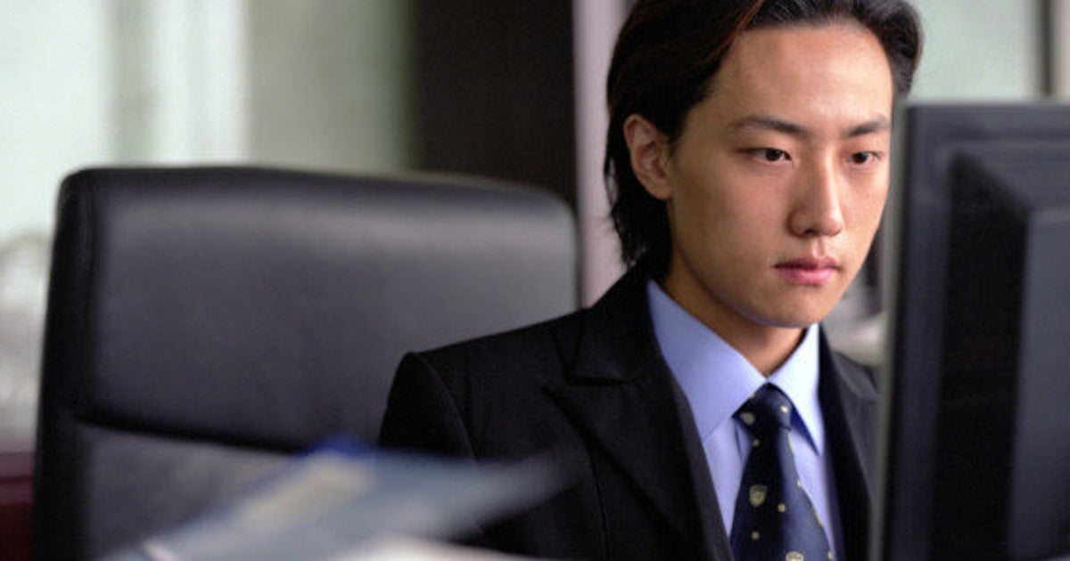 Millennials Working Longer Than Full-Time Hours In Numerous Countries: Study | HuffPost Business