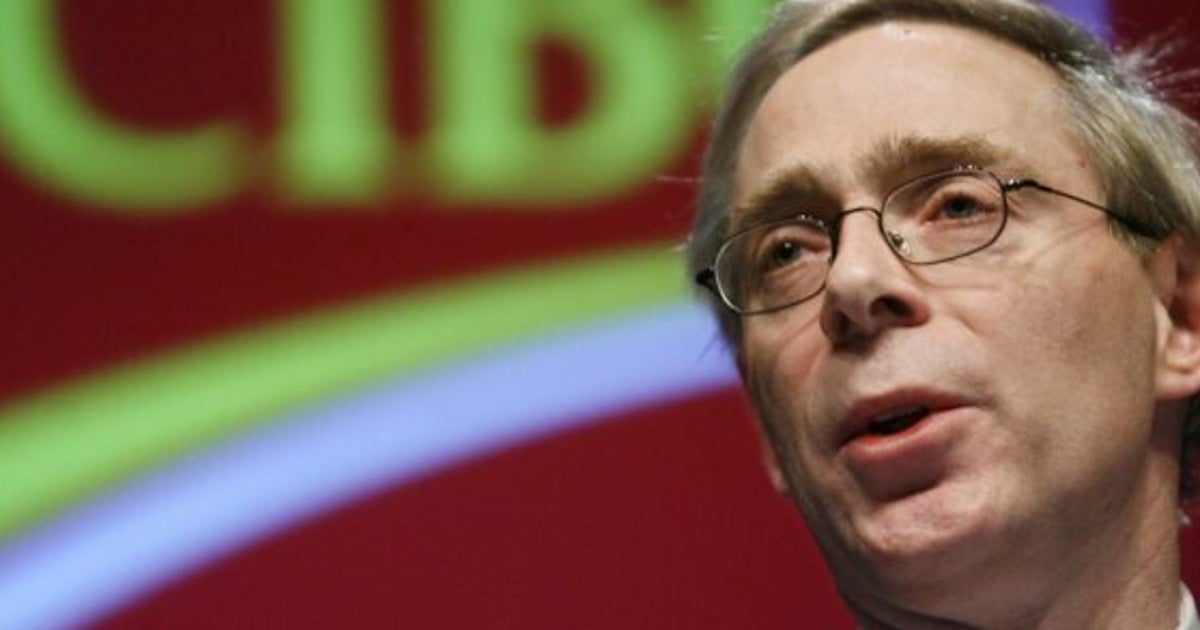CIBC's McCaughey And Nesbitt Keep Getting Paid After Retirement, To The ...