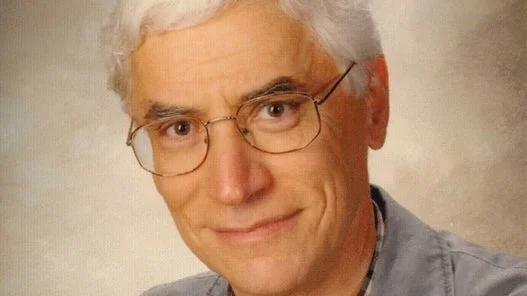 Andrew Tolson's Instagram, Twitter & Facebook on IDCrawl