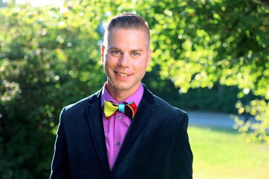 The Rise Of The Online Influencer | HuffPost British Columbia