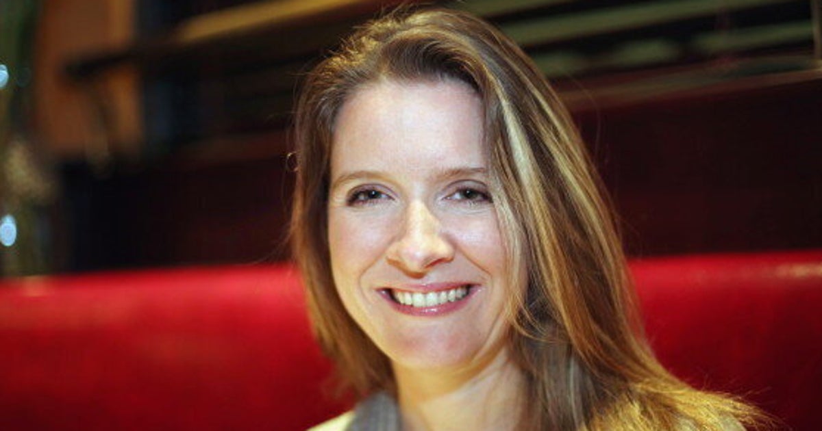 Katie Telford, Justin Trudeau's Possible New Chief Of Staff, Loves ...