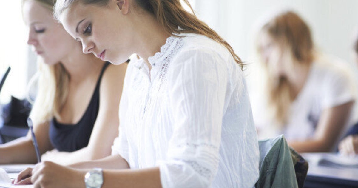 In Defence Of Provincial Exams And Content Driven Curriculum HuffPost in-defence-of-provincial-exams-and-content-driven-curriculum-huffpost