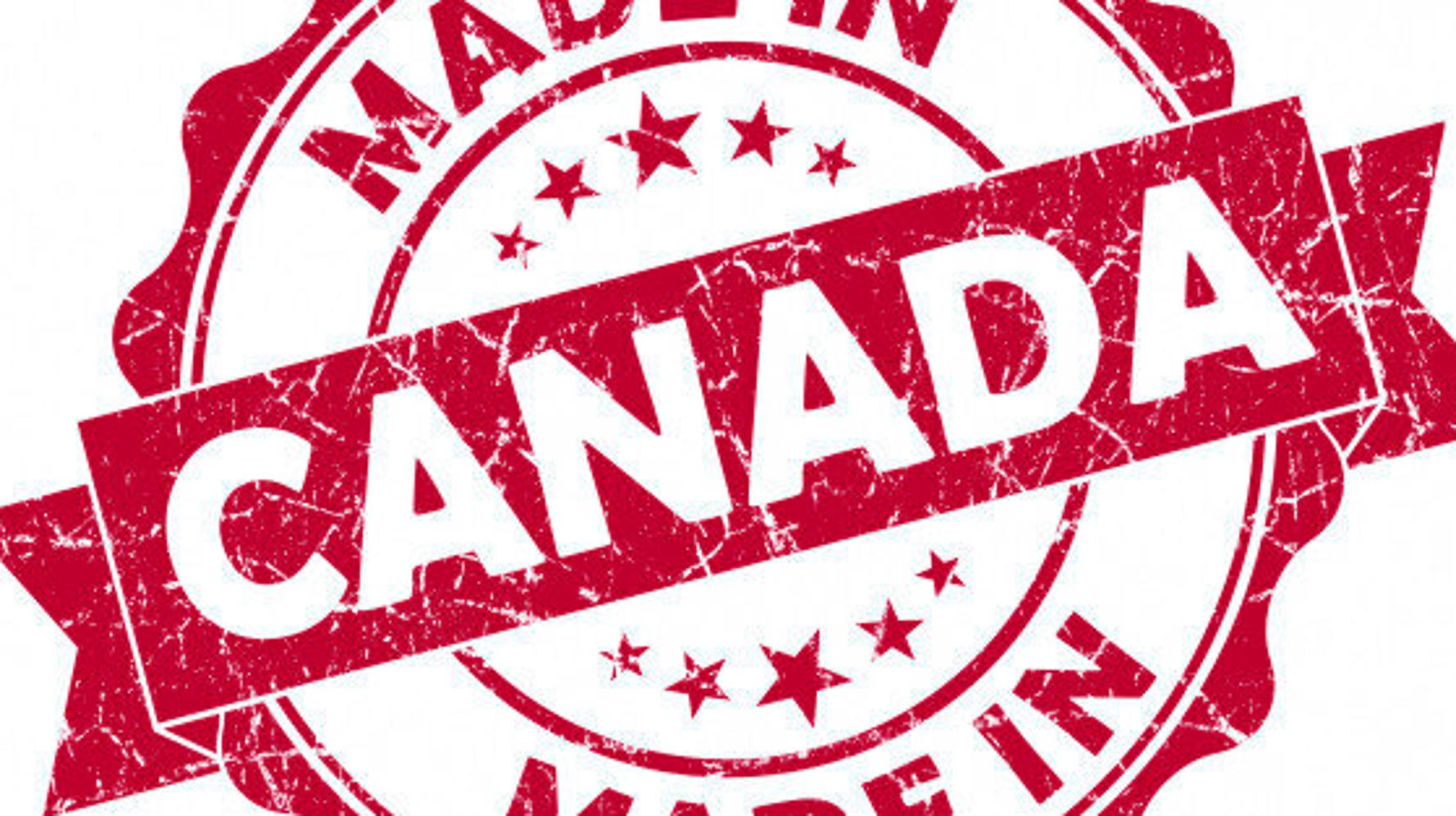 These Canadian Industries Are Winning The Trade Game HuffPost Canada these-canadian-industries-are-winning-the-trade-game-huffpost-canada