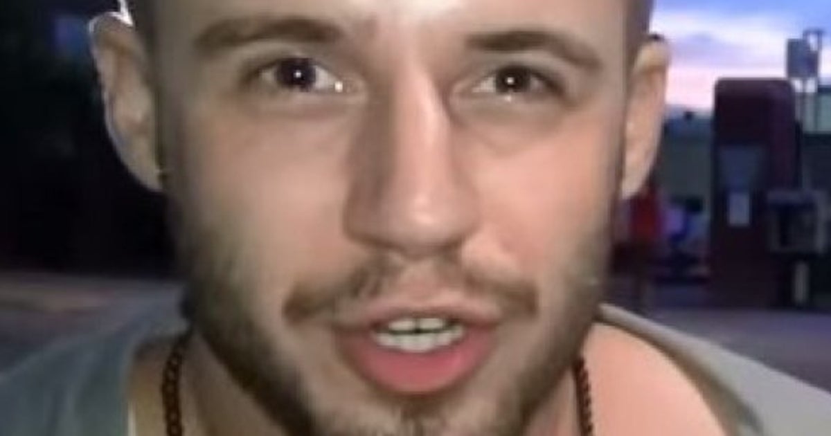 RSD Canadian Dates Removed From Website After Julien Blanc Petition ...