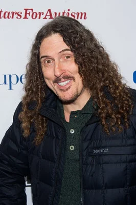 Cory Steeves's Instagram, Twitter & Facebook on IDCrawl