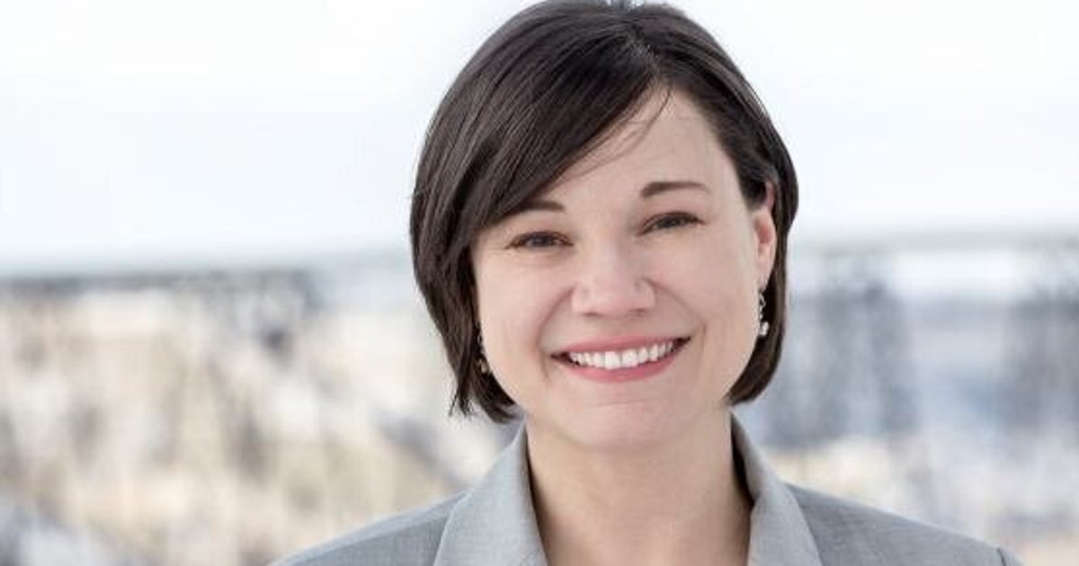 Shannon Phillips Shows In 1 Tweet Why It Sucks To Be A Woman In ...