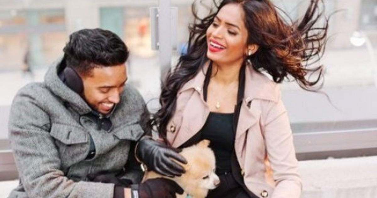 6 Places To Meet Tamil Singles | HuffPost Life