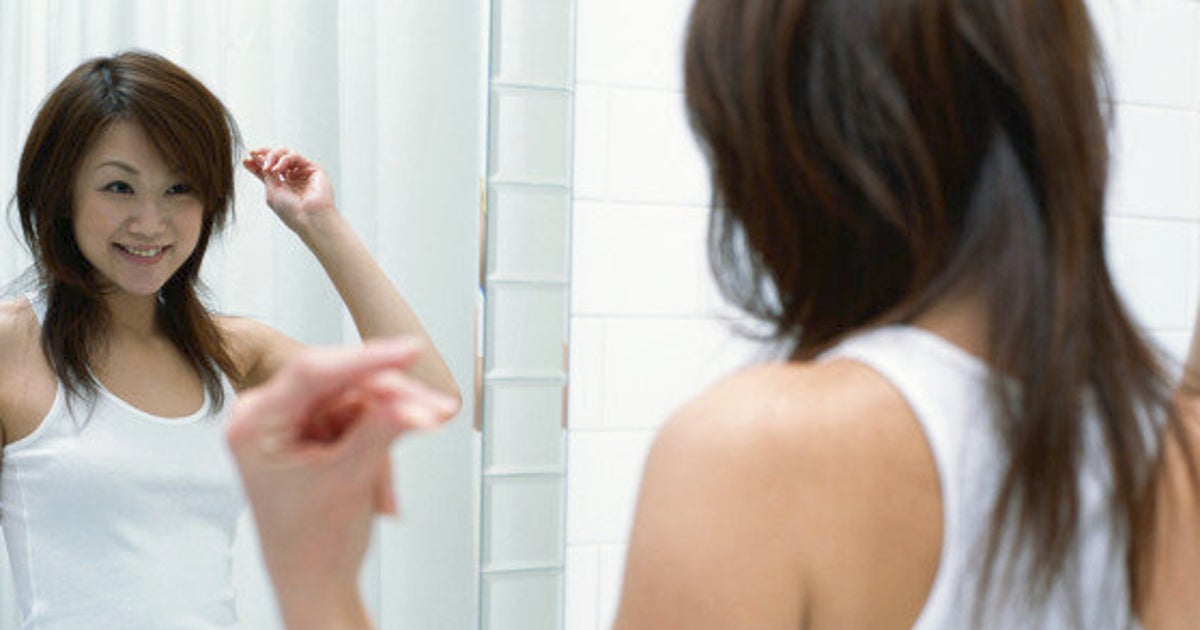 The Perfect Morning: 5 Ways To Start Your Day Off Right | HuffPost Life