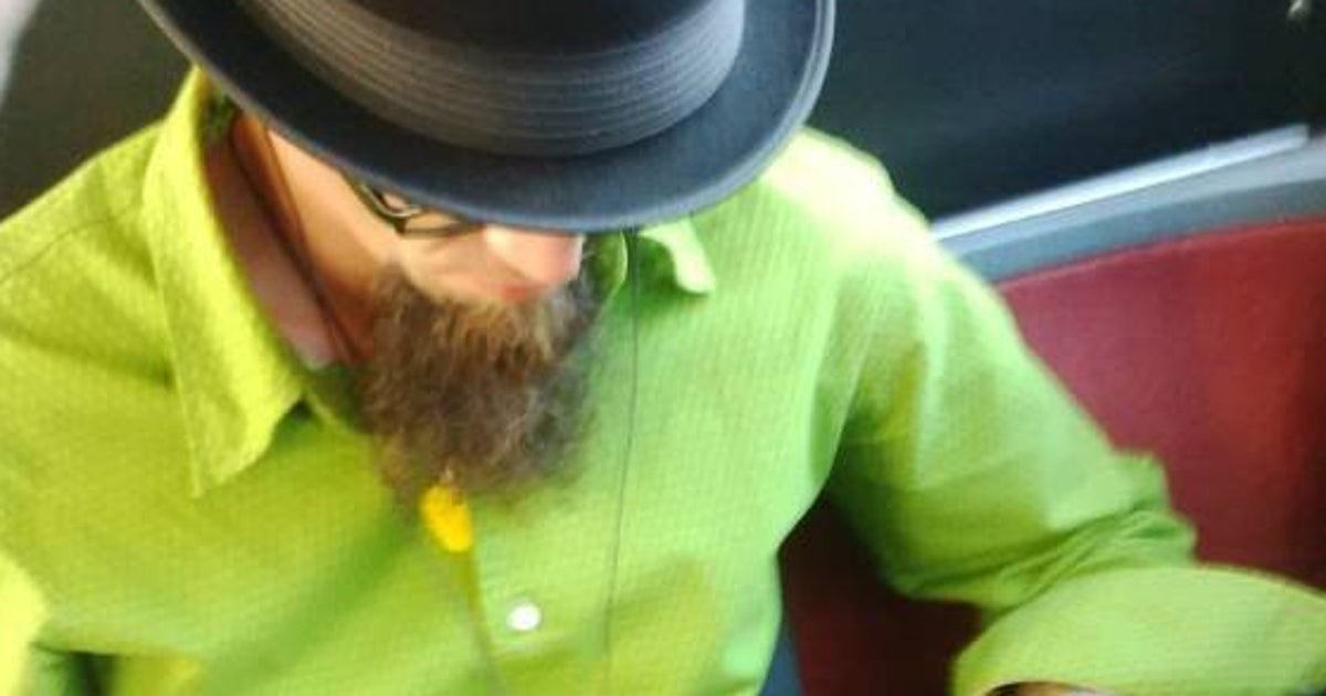 Brenda Davie's TTC Story About Rude Passenger Prompts Probe (VIDEO ...