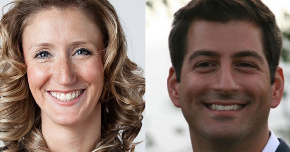 Voters Prefer Women Candidates Over Men, Experiment Suggests | HuffPost ...