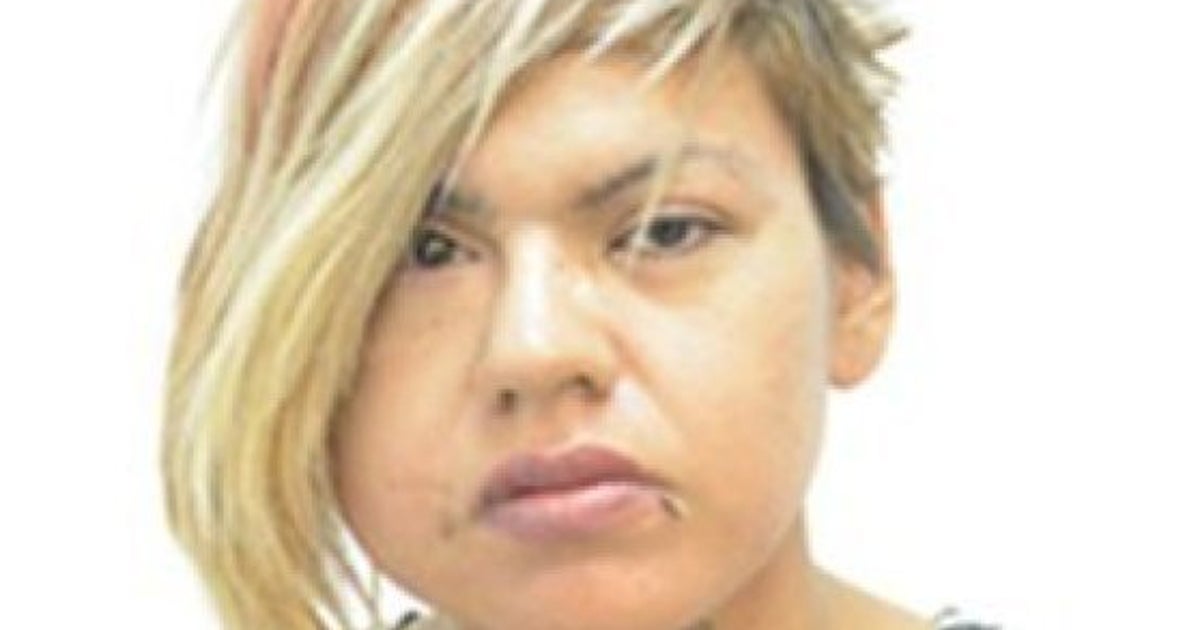 Curtis Jade Tyson Healy Charged With First-Degree Murder In Dawns ...