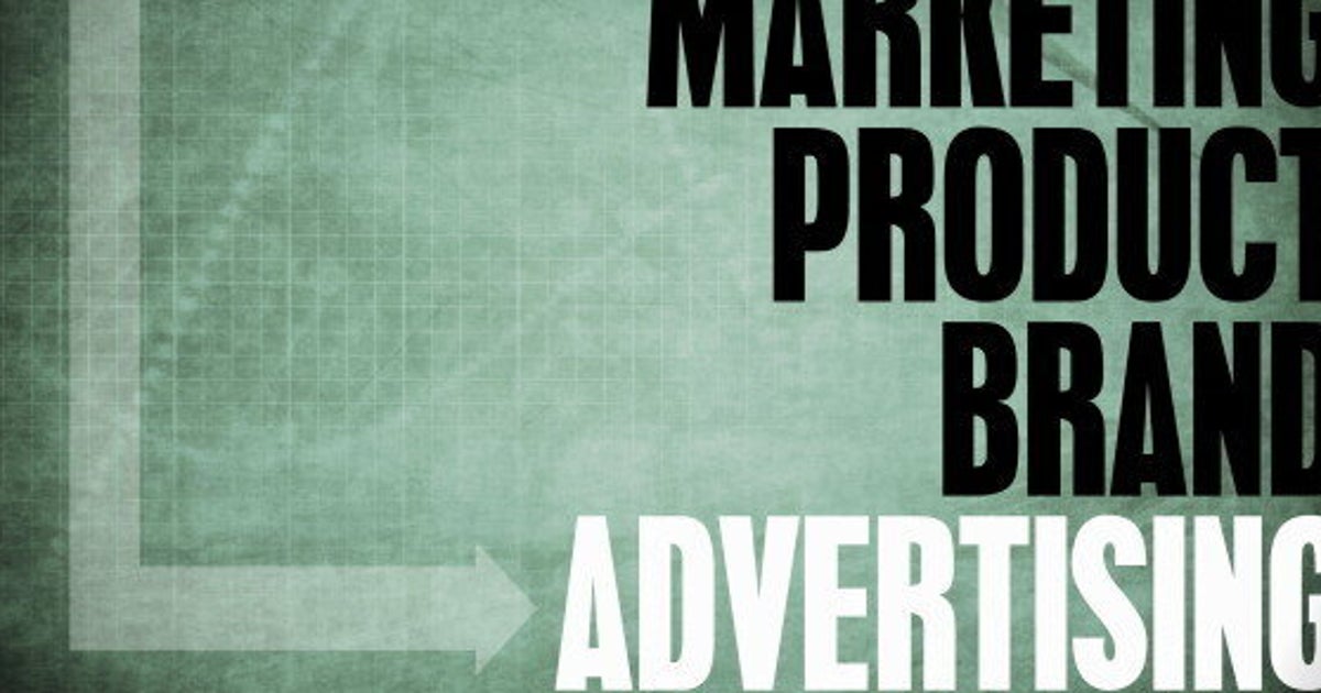 10 Ways To Get Publicity For Your Small Business | HuffPost Business