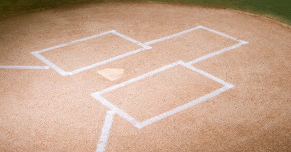 How To Define The Sexual Bases, Once And For All | HuffPost Life