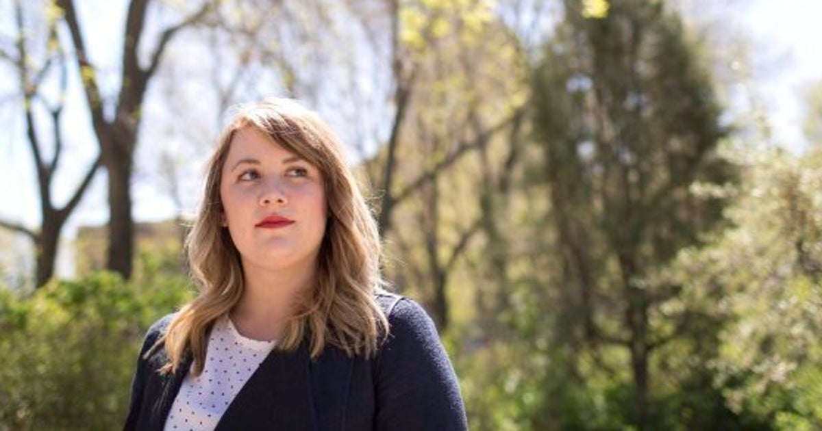 Deborah Drever Speaks Out About Suspension From Alberta NDP Caucus ...