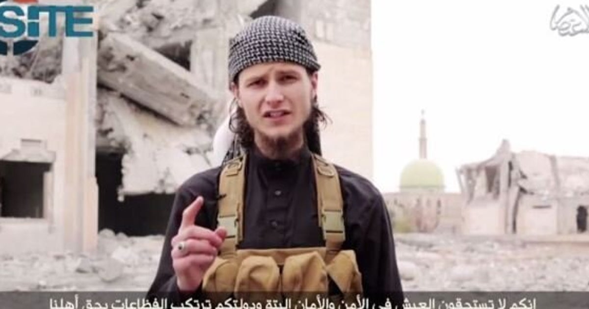 10 Signs Someone Is Becoming Radicalized to Violence | HuffPost Politics